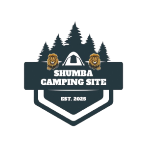 Shumba Camping site